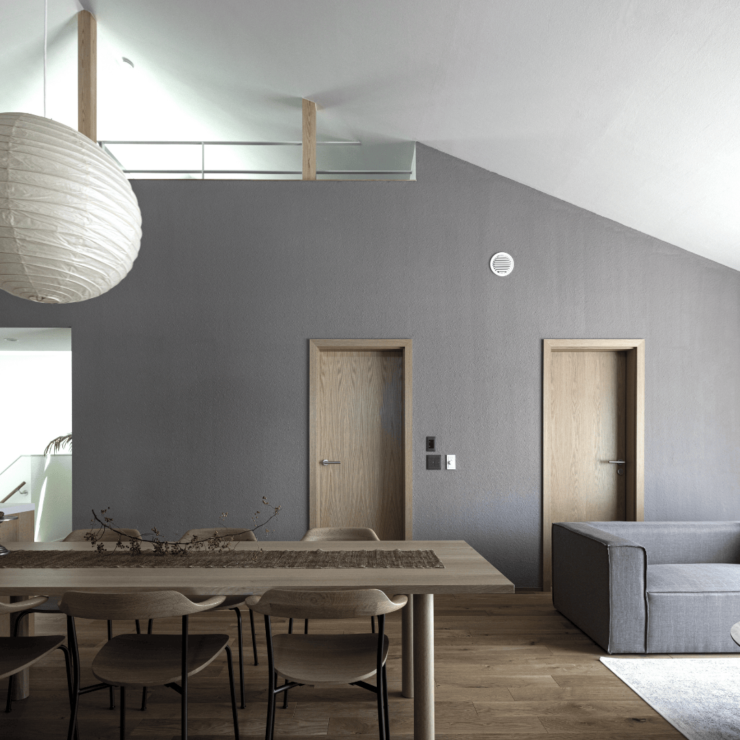 えがく家 | WELLNEST HOME